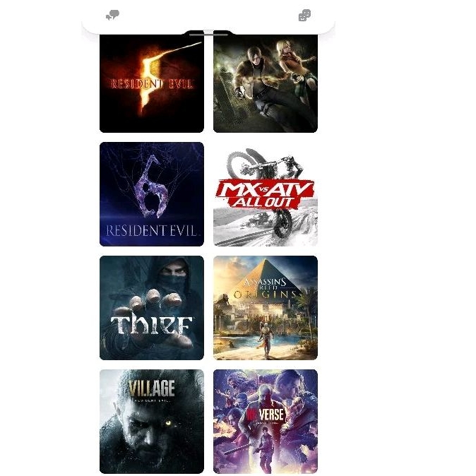 Jual jual full akun ps4 region turkey bundle game banyak | Shopee Indonesia