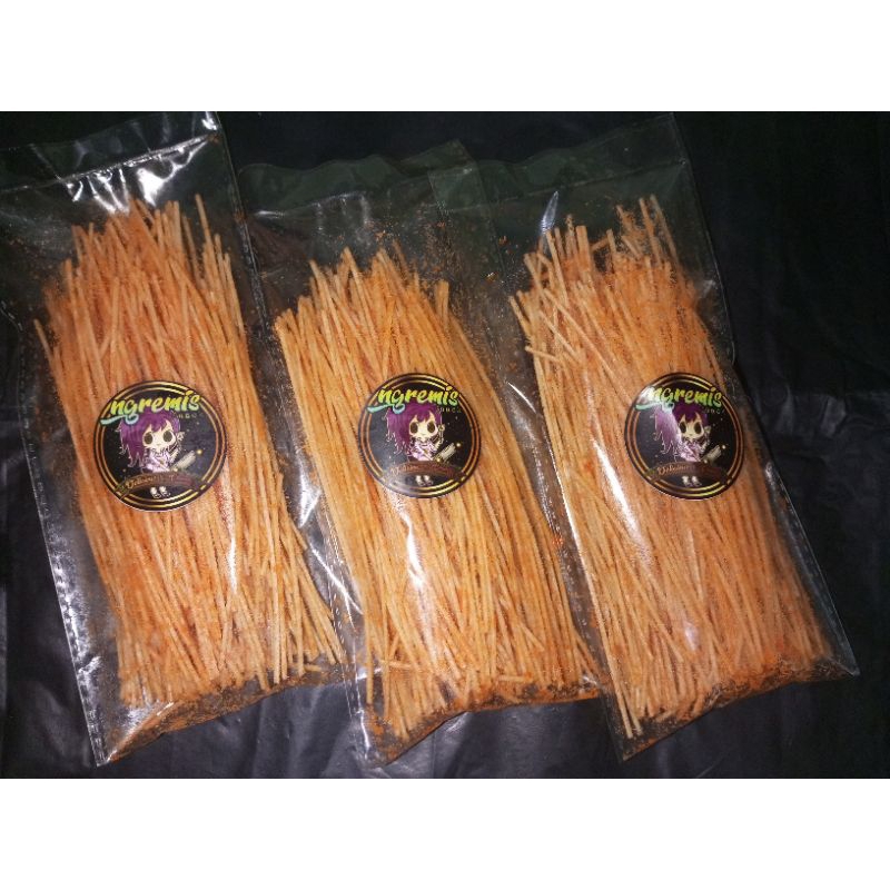 Jual MIE LIDI JAJANAN JADOEL ENAK BANYAK VARIAN RASA | Shopee Indonesia