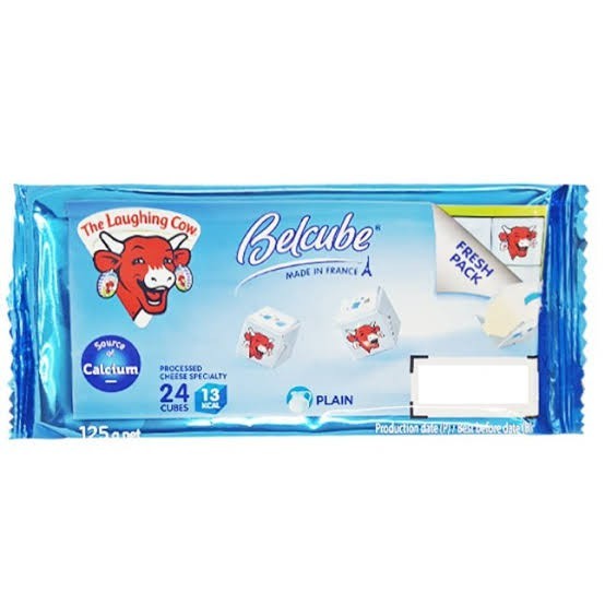 Jual Keju Belcube Terlengkap & Harga Terbaru Mei 2026 | Shopee Indonesia