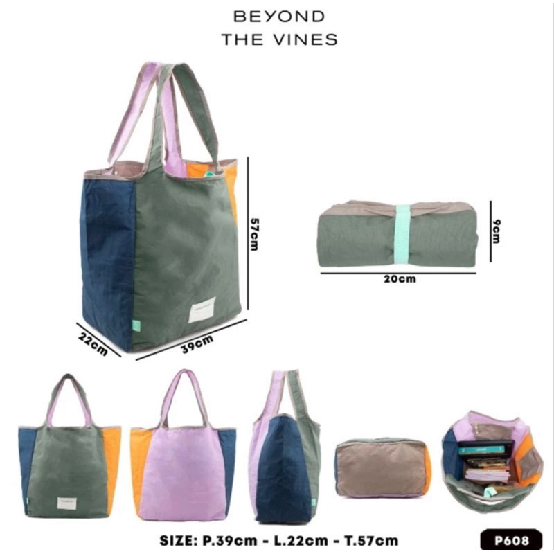 Jual BTV MEGA | Shopee Indonesia