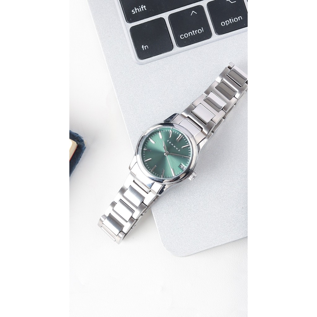 Produk Zenmuzwatches | Shopee Indonesia