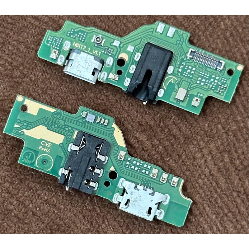 Jual papan cas/ui board pcb konektor charger infinix Smart 5 X657/hot ... Jual papan cas/ui board pcb konektor charger infinix Smart 5 X657/hot ...