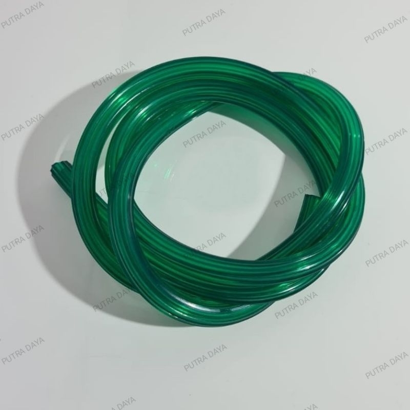 Jual Selang Pompa Angin Sepeda High Quality | Shopee Indonesia