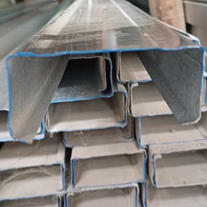 Jual BAJA RINGAN 0.75 FULL DAN BIASA // MOHON BACA DESKRIPSI | Shopee ...