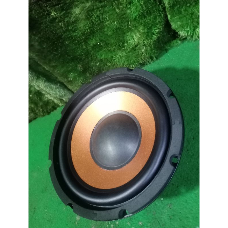 Jual subwoofer BOSE 8 inch sebiji | Shopee Indonesia