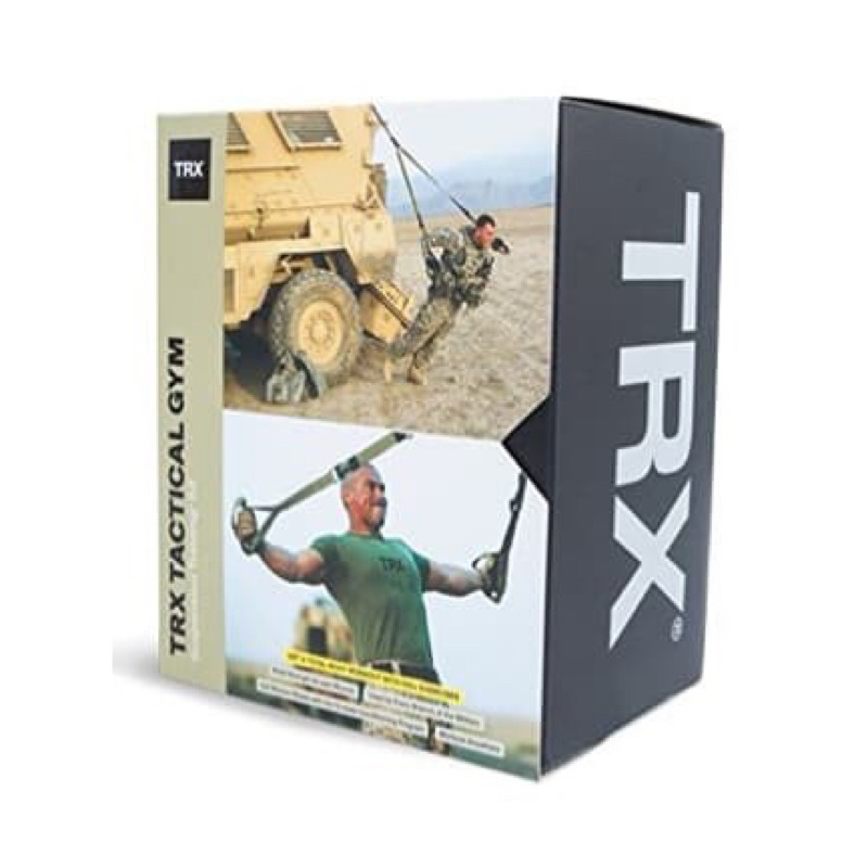 Jual TRX PRO 9 ASLI / TRX TACTICAL / TRX P3 VERSI PINK (TRX Suspension Pro Kit) Alat Olahraga ...