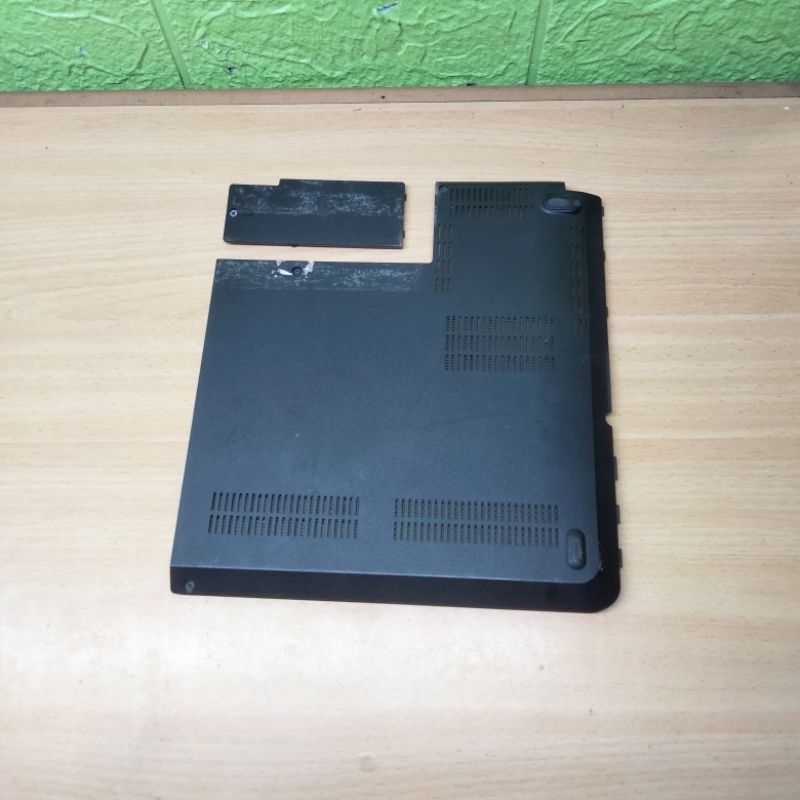 Jual Tutup Ram Casing kesing Tutup Laptop Lenovo Thinkpad E431 | Shopee ... Jual Tutup Ram Casing kesing Tutup Laptop Lenovo Thinkpad E431 | Shopee ...