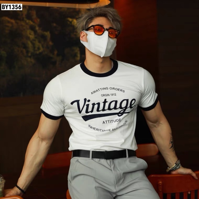 Jual KAOS FATHER SON KEREN FITNESS SPORT WEAR GYM MUSCLEFIT | Shopee ...