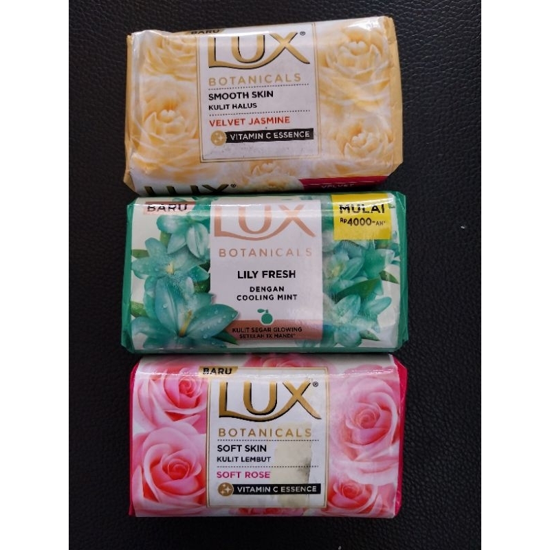 Jual Tara sabun lux 70 gram | Shopee Indonesia