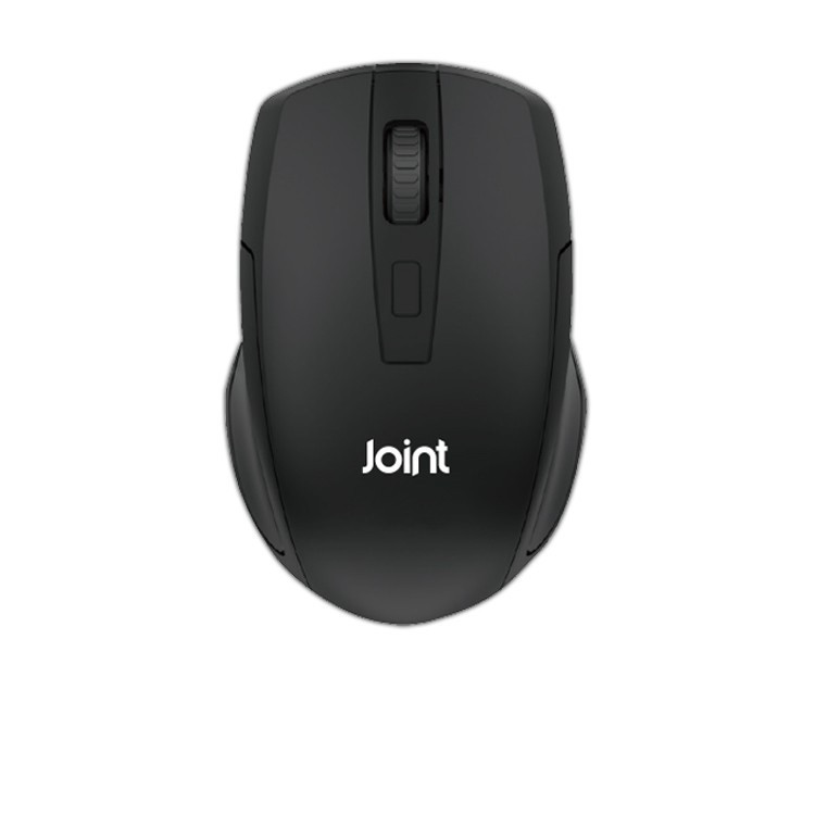 Jual Mouse Joint Wireless | Shopee Indonesia