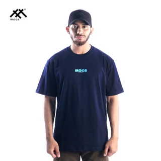 Toko Online MOOS Official Shop | Shopee Indonesia