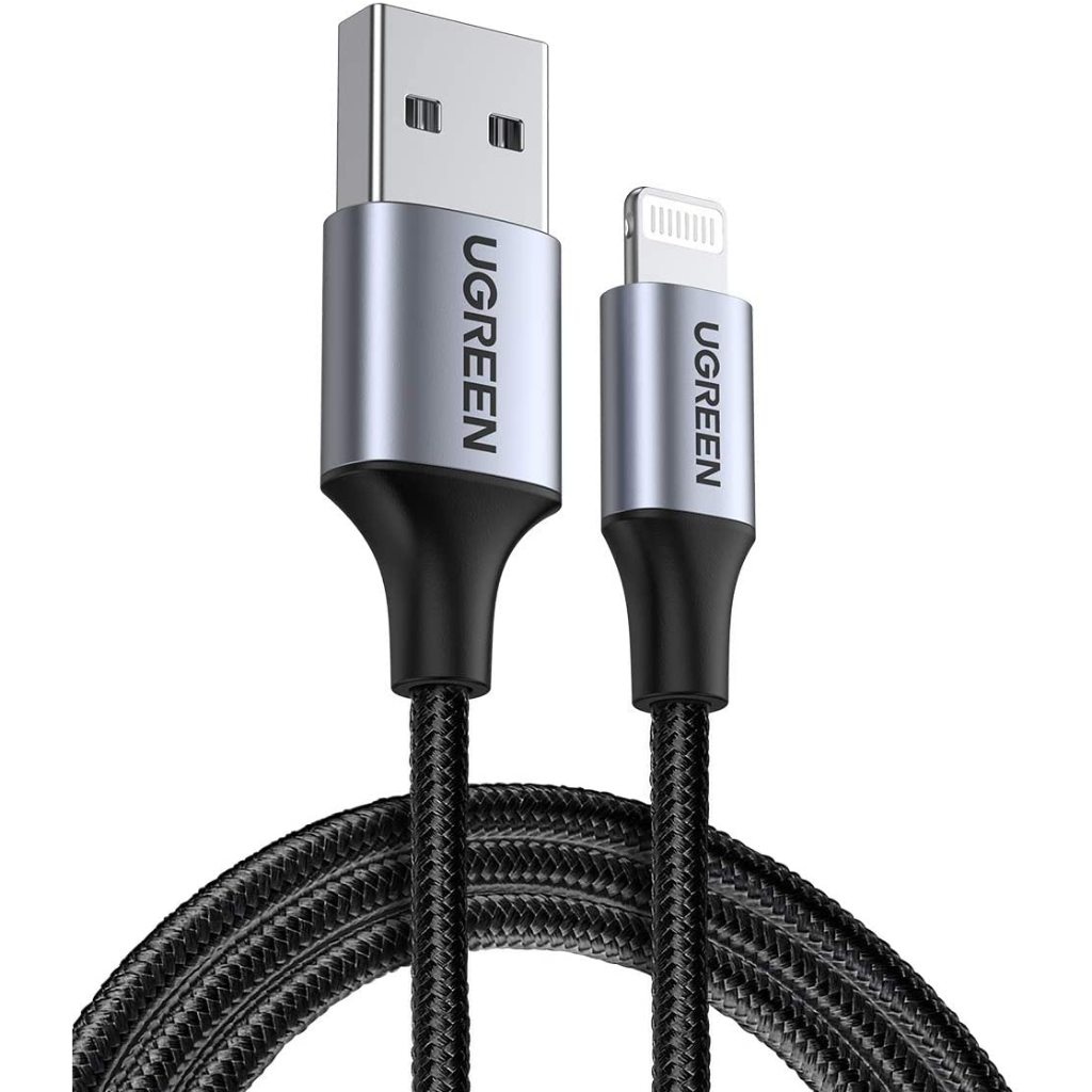 Lightning Kabel Iphone