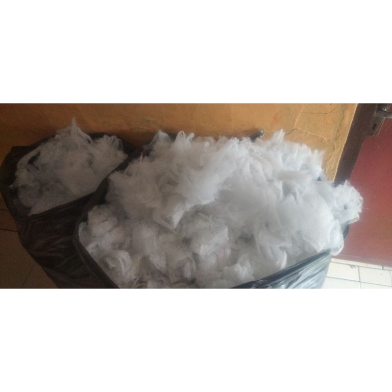 Jual Dakron 5KG | Shopee Indonesia