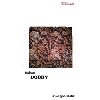 Produk Batik Soenardi | Shopee Indonesia