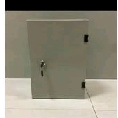 Jual box panel indoor box panel listrik 0.7mm EH 20x30x15 30X20X15 ...