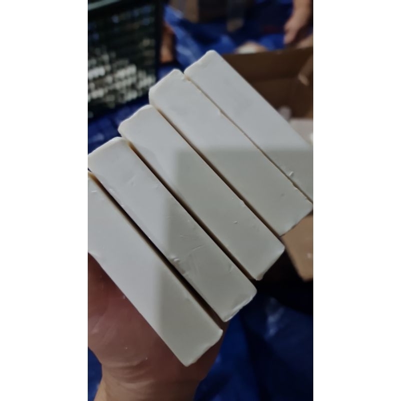 Jual SABUN SUSU COLAGEN JUMBO BY AYU | SABUN VIRAL JUMBO 1 PCS | TANPA ...