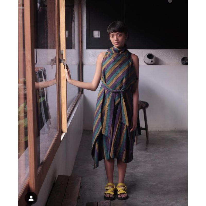 Jual Lulu Lutfi Labibi | Shopee Indonesia