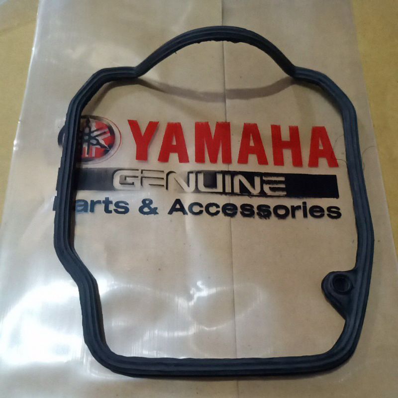Jual seal head yamaha mio m3 mio s mo z mio soul gt 125 | Shopee Indonesia