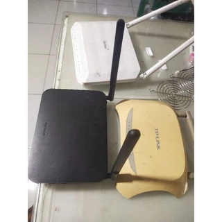 Jual Modem Indihome Terlengkap & Harga Terbaru Juli 2024 | Shopee Indonesia