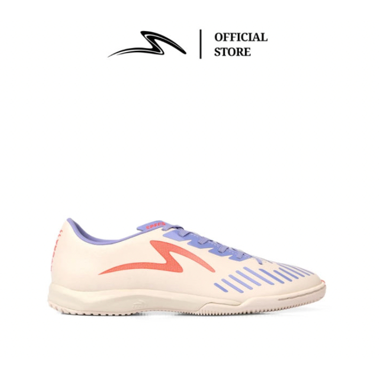 Jual Sepatu Futsal Specs Reacto Hydra SS PRO IN Original | Shopee Indonesia