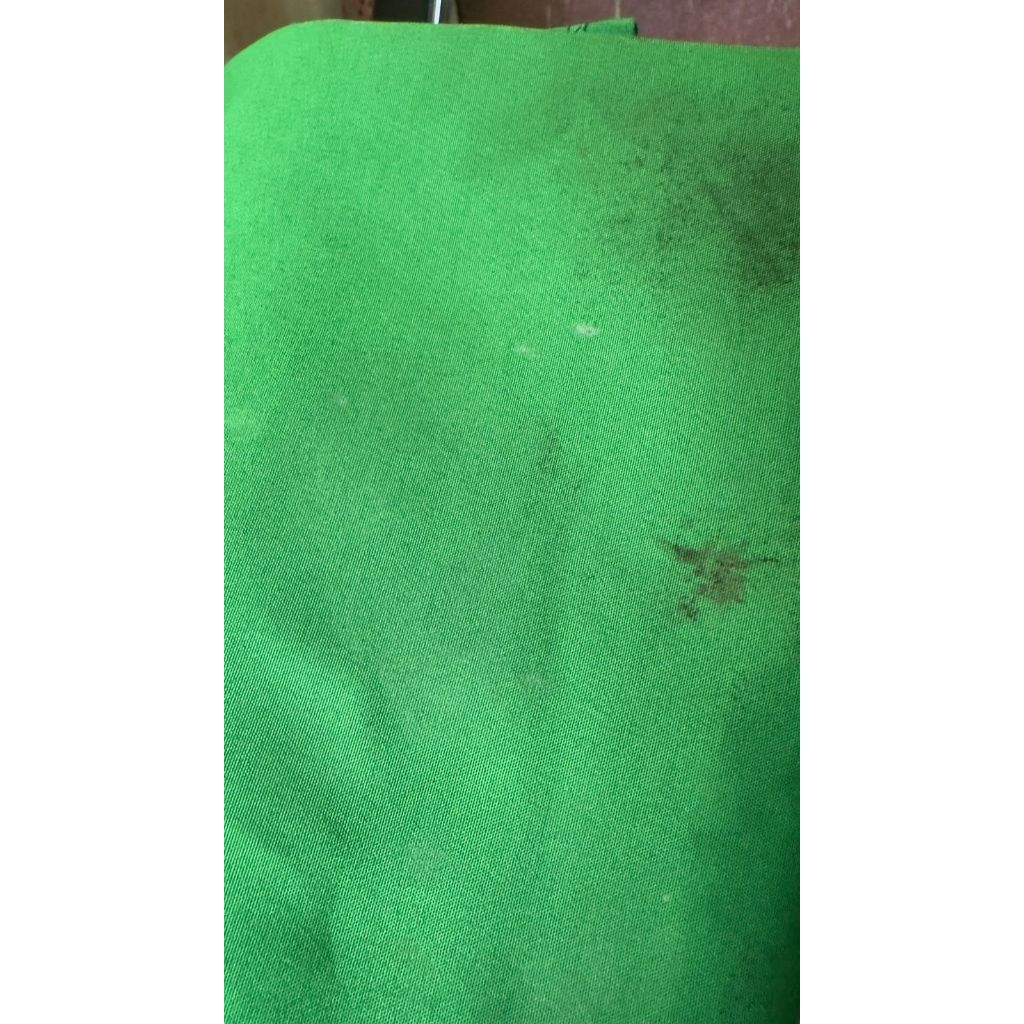 Jual Kain Backdrop Foto Studio 200 x 300 Cloth Back drop Photo Green ...