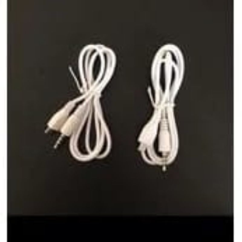 Jual KABEL SOUNDCARD V8 KABEL TO MICRO USB 75 CM | Shopee Indonesia