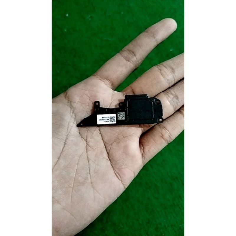 Jual LOUDSPEAKER MUSIC SPEAKER BUZZER SUARA XIAOMI REDMI NOTE 12 ...