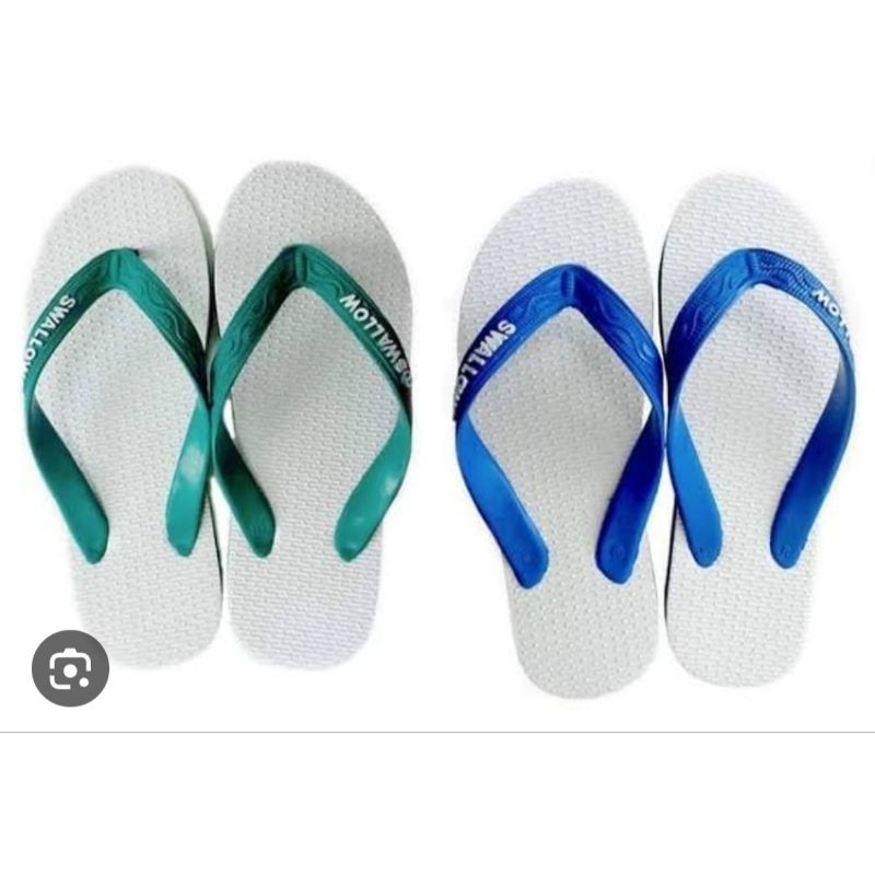 Jual SANDAL SWALLOW ASLI | Shopee Indonesia