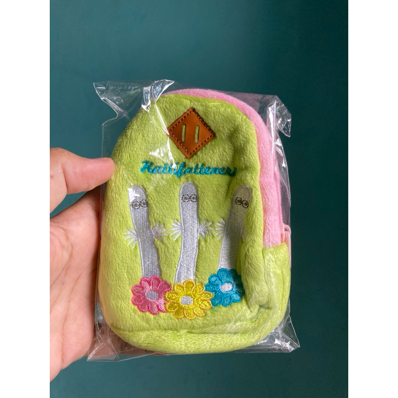 Jual DOMPET MODEL TAS MOOMIN | Shopee Indonesia