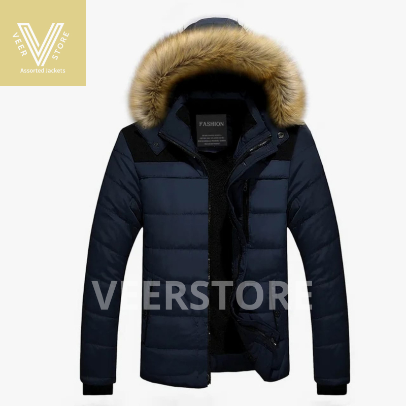 Jual JAKET WINTER PRIA / JAKET MUSIM DINGIN PRIA / JAKET PRIA / JAKET / JAKET MANTEL / JAKET ...