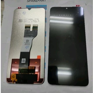 Jual lcd samsung a05 Harga Terbaik & Termurah Agustus 2025 | Shopee ...