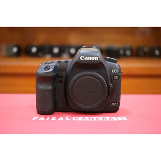 Produk faisalkamera12 | Shopee Indonesia