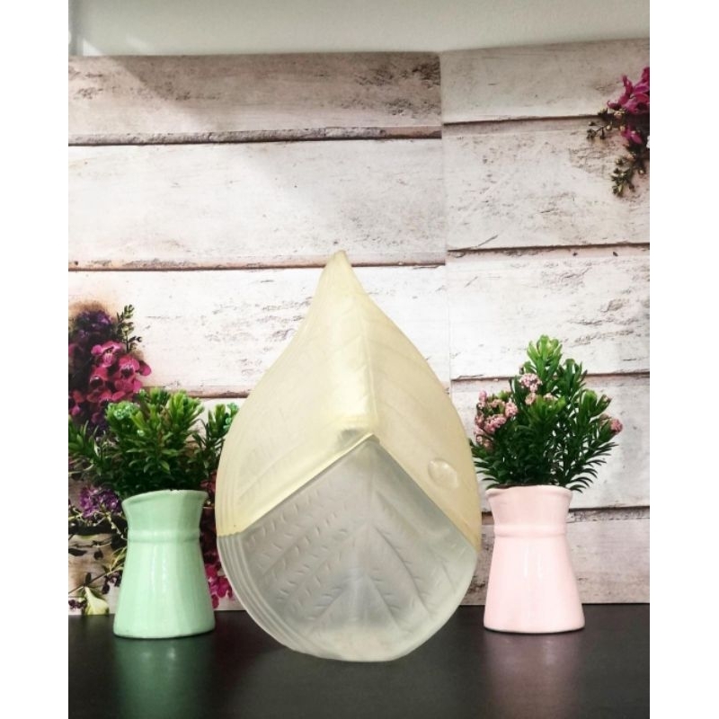 Jual SYS PARFUM - KENZO DAUN PARFUM WANITA ORIGINAL 100ML | Shopee ...