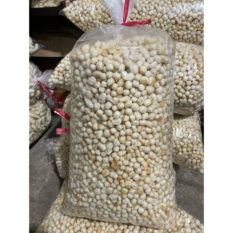 Jual CIMOL PANGSIT MINI 3,5 KG 1 BAL /LIBAN FOOD | Shopee Indonesia