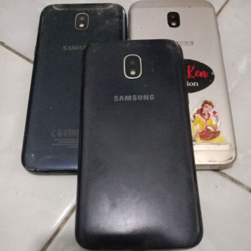 Jual Samsung galaxy J5,, J3,, j2 pro minus lcd | Shopee Indonesia