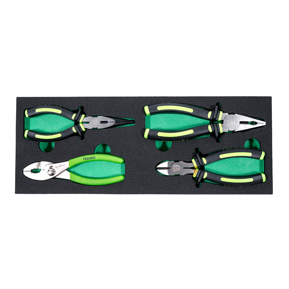 Jual TKR EVA TANG SET | Shopee Indonesia