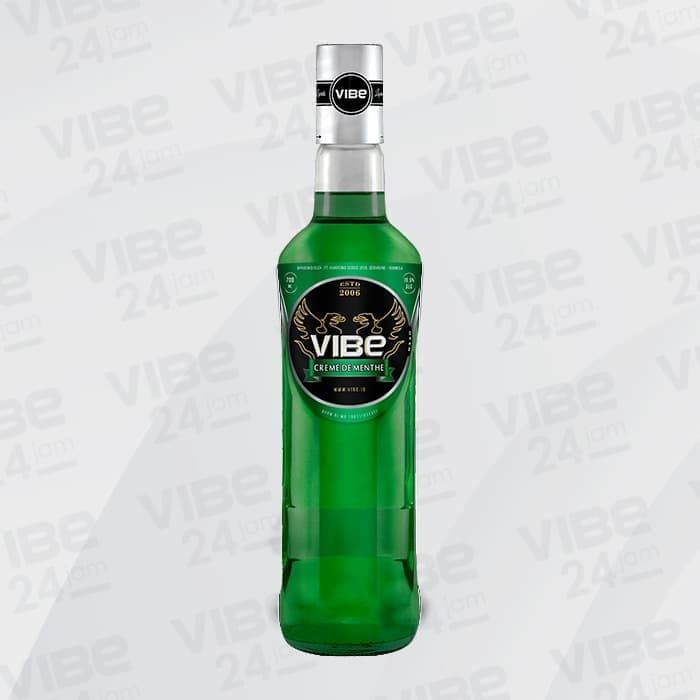 Produk Vibe24jam | Shopee Indonesia