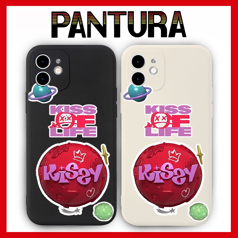 Jual Softcase Infinix SMART 8 HOT 20 PLAY NOTE 12i 2022 NOTE 30 PRO GT ...