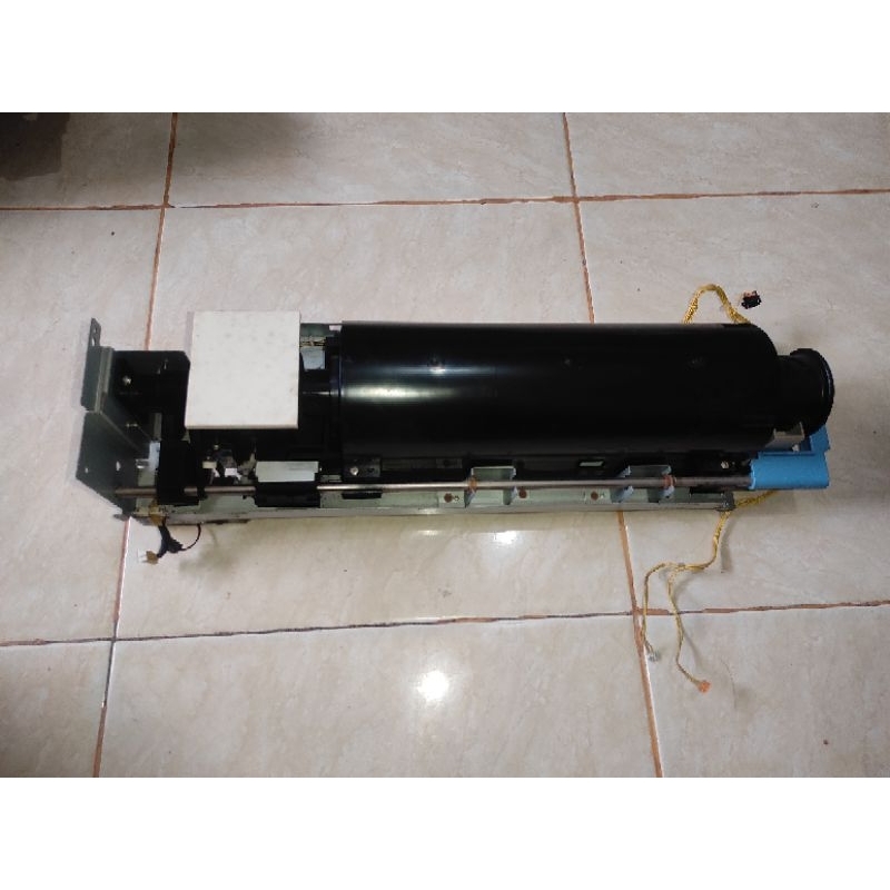 Jual Hopper Canon Ir 4570 , 2830 | Shopee Indonesia