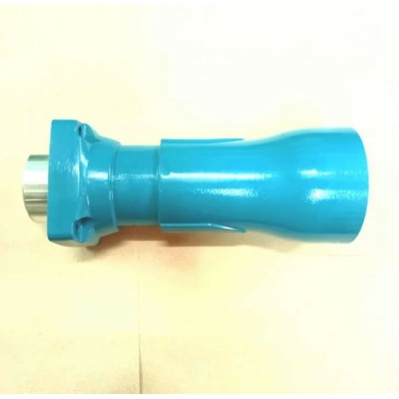 Jual Barrel HM1306 HM 1306 For Makita Barell selongsong mesin Jack ...