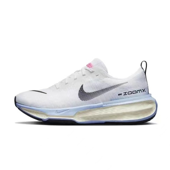 Jual original Nike Invincible 3 Men's Road Running Shoes DR2615-100 ...