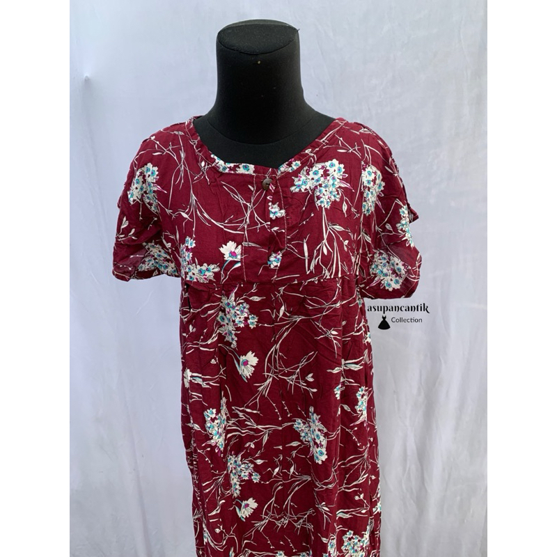 Jual 3pcs DASTER BISA MIX MODEL & MOTIF | Shopee Indonesia