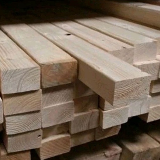 Jual balok jati Belanda 4x6x100 | Shopee Indonesia