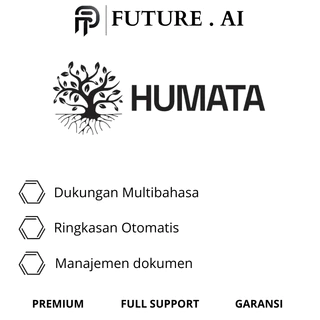 Produk future.ai | Shopee Indonesia
