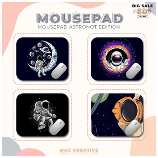Jual Alas Mouse Terlengkap & Harga Terbaru Desember 2024 | Shopee Indonesia
