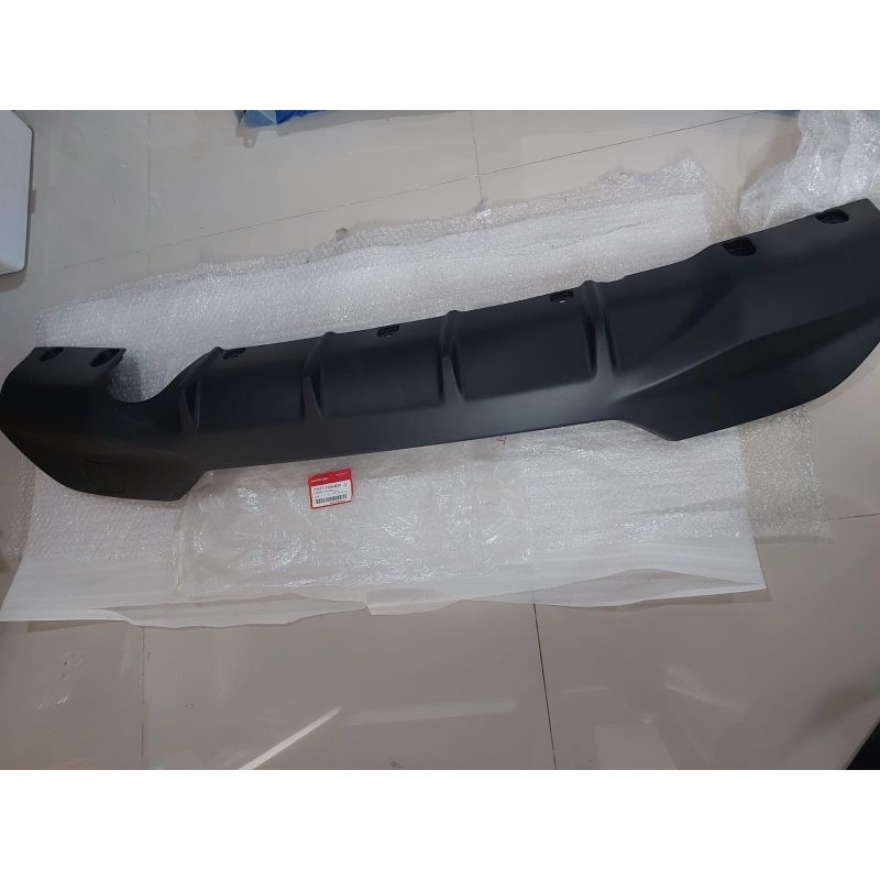Jual DIFFUSER BRIO 2023 ORIGINAL HONDA!!! | Shopee Indonesia