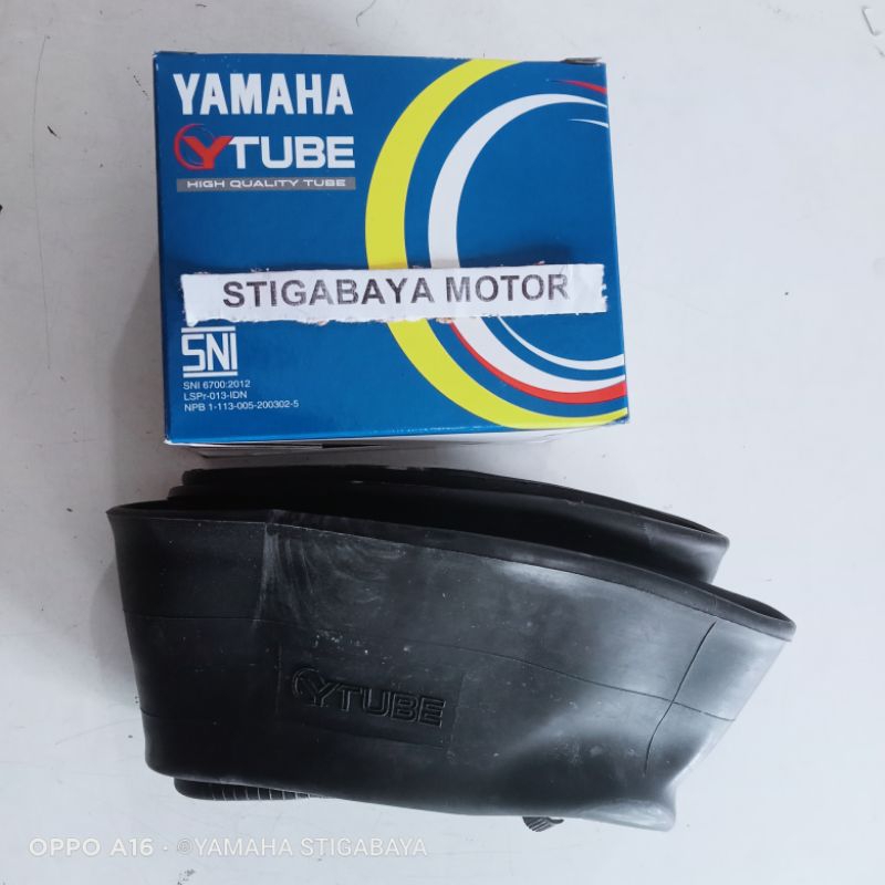 Jual ban dalam 275-14 ban dalam ring 14 ban dalam ukuran 300-14 ban ...