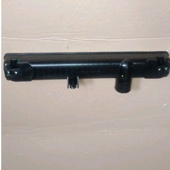 Jual upper tank radiator canter pa66-gf30 stock redy | Shopee Indonesia