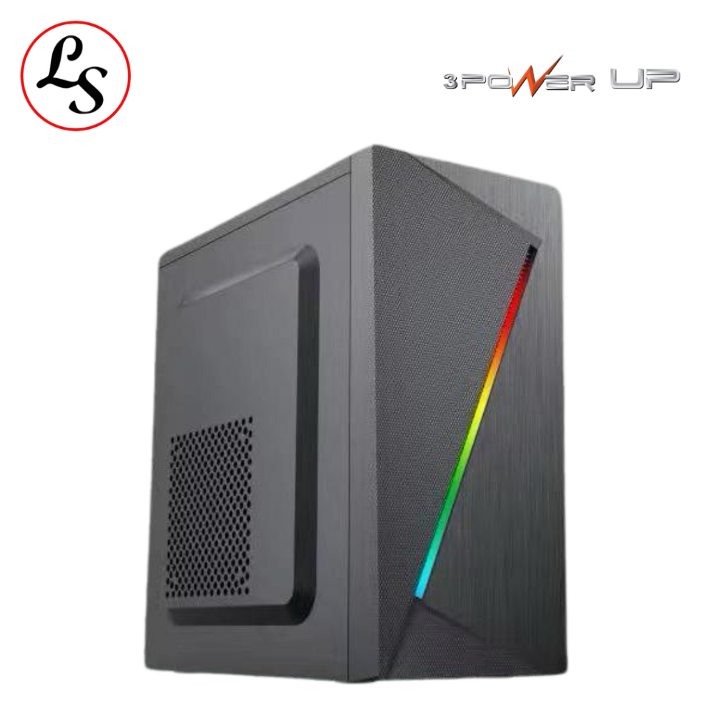 Jual 3 POWER UP CASE Aeromax AM 66R | Shopee Indonesia