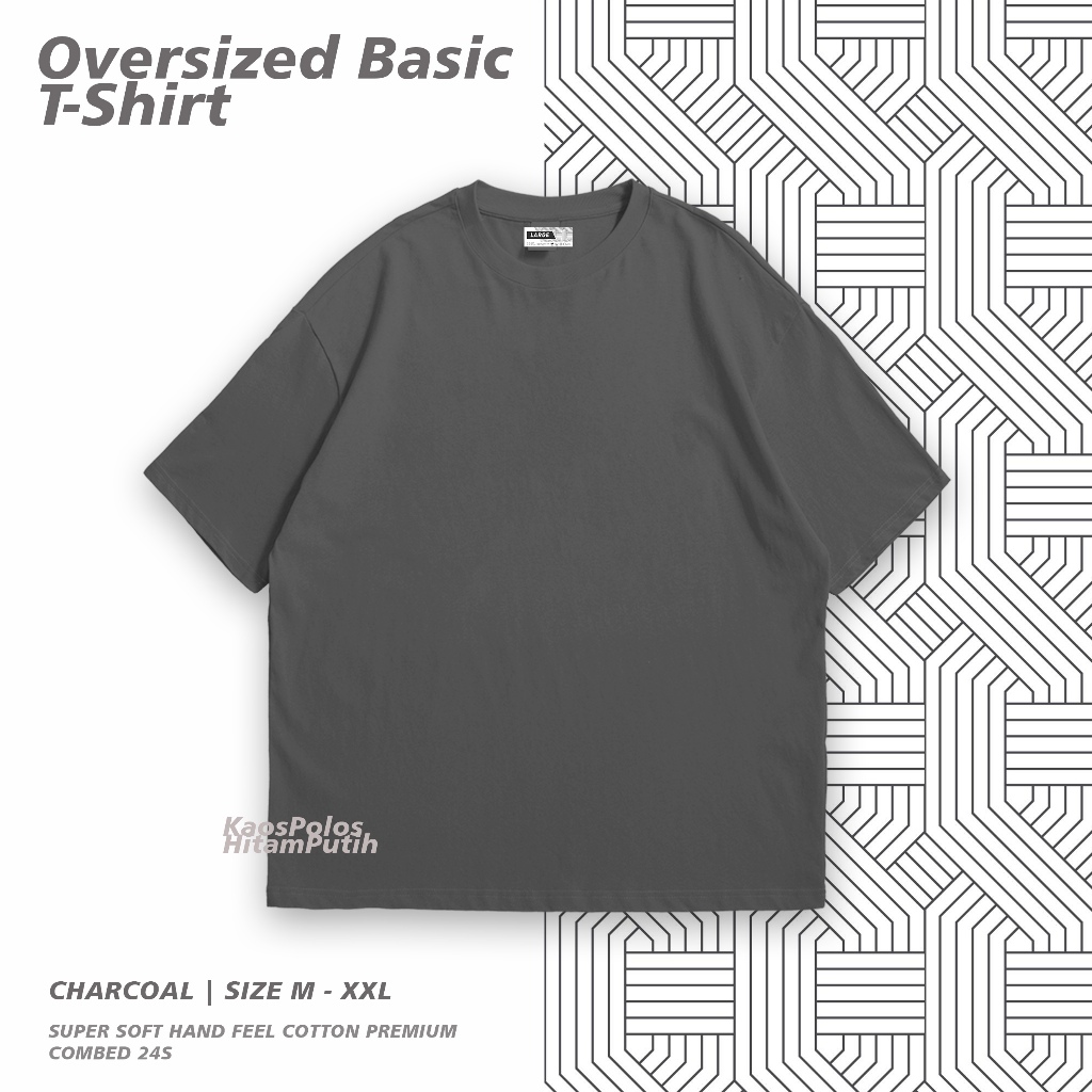 Jual kaos oversize kaos polos oversize kaos oversize polos oversize t ... Jual kaos oversize kaos polos oversize kaos oversize polos oversize t ...